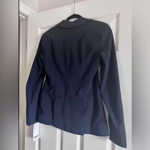 Pikeur | Jackets & Coats | Bnwt Pikeur Isalie Ladies Equestrian ...